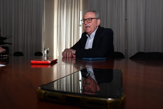 Prefeitura Municipal do Natal