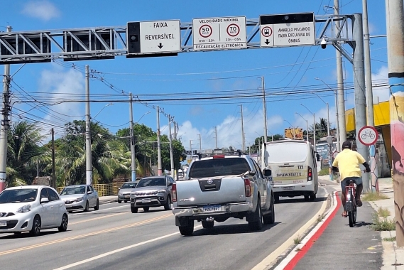 Prefeitura Municipal do Natal
